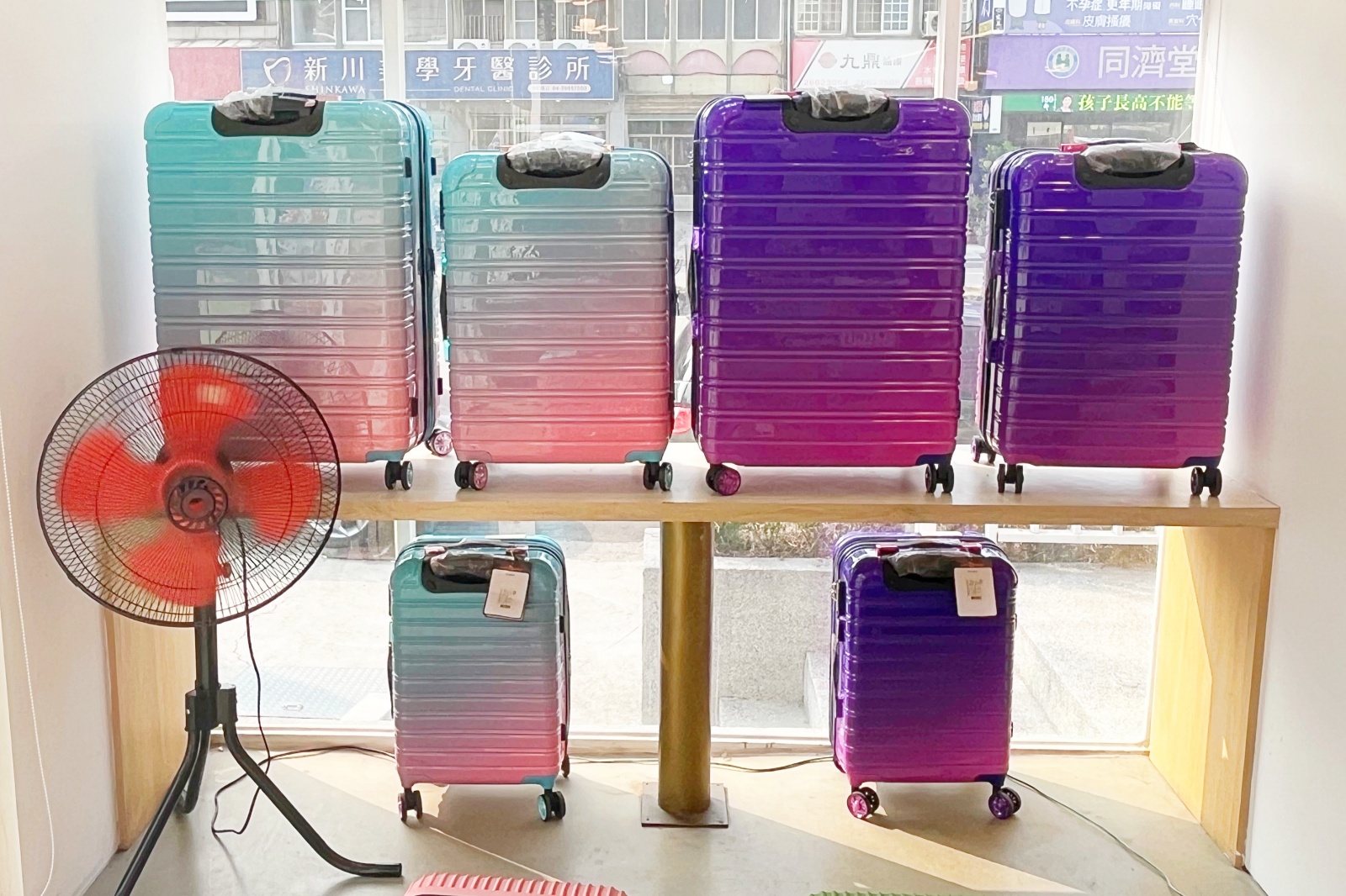 batch_IMG_5769 - 柚香魚子醬的蹦蹦跳跳